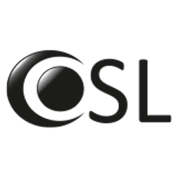 OSL Global - Crunchbase Company Profile & Funding