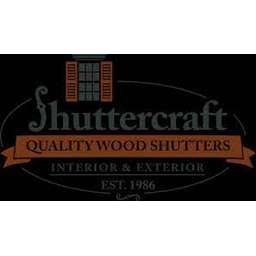 Shuttercraft - Tech Stack, Apps, Patents & Trademarks