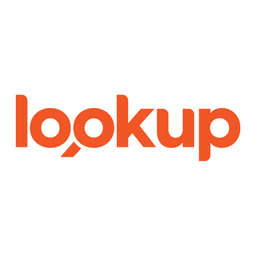 Lookup - Crunchbase Company Profile & Funding