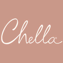 Chella - Crunchbase Company Profile & Funding