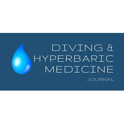 Diving and Hyperbaric Medicine - Crunchbase Company Profile & Funding