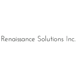 Renaissance Solutions - Crunchbase Company Profile & Funding