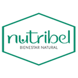 Nutribel Nutricosmética - Crunchbase Company Profile & Funding