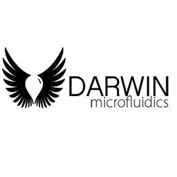 Darwin Microfluidics - Crunchbase Company Profile & Funding