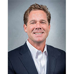 Douglas Duenkel - Chief Executive Officer @ Kairos Data Communications ...