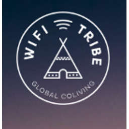 WiFi Tribe - Crunchbase Company Profile & Funding