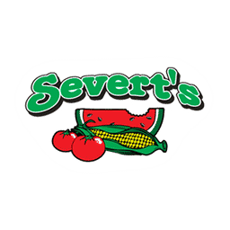 Severt and Sons Produce - Crunchbase Company Profile & Funding