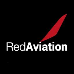 Red Aviation - Crunchbase Company Profile & Funding