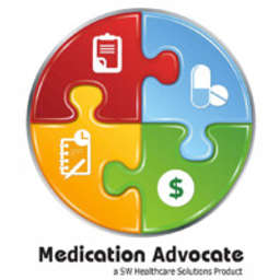 SW Healthcare Solutions