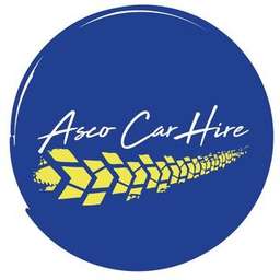 Asco Car Hire - Crunchbase Company Profile & Funding