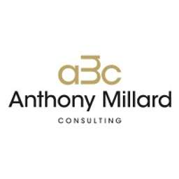 Anthony Millard Consulting - Crunchbase Company Profile & Funding