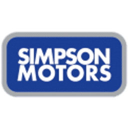 Simpson Motors