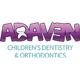 Adaven Childrens Dentistry - Crunchbase Company Profile & Funding