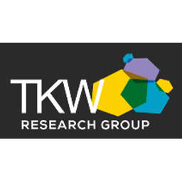 TKW Research Group - Crunchbase Company Profile & Funding
