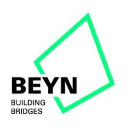 Beyn - Crunchbase Company Profile & Funding