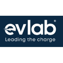 evlab - Crunchbase Company Profile & Funding