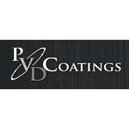 PVD Coatings - Crunchbase Company Profile & Funding