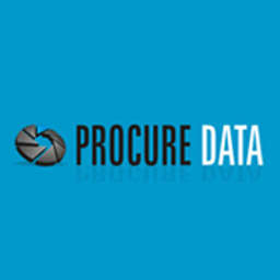Procure Data - Crunchbase Company Profile & Funding
