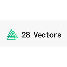 28 Vectors - Crunchbase Company Profile & Funding