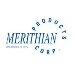 Merithian Products - Crunchbase Company Profile & Funding