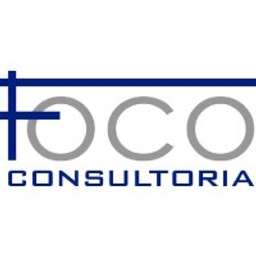 Foco Consultoria - Crunchbase Company Profile & Funding