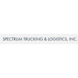 Spectrum Trucking & Logistics - Crunchbase Company Profile & Funding