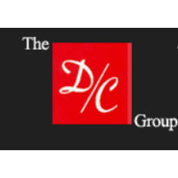 The D/C Group - Crunchbase Company Profile & Funding