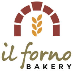 IL Forno Bakery - Crunchbase Company Profile & Funding