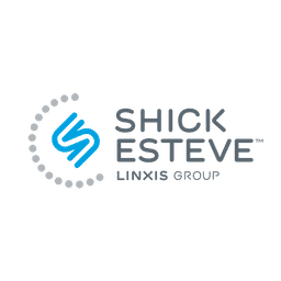 Shick Esteve - Crunchbase Company Profile & Funding