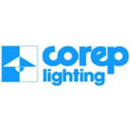 Corep Lighting - Crunchbase Company Profile & Funding