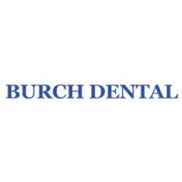 Burch Dental - Crunchbase Company Profile & Funding