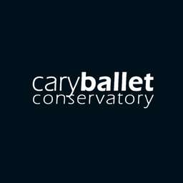 Cary Ballet Conservatory - Crunchbase Company Profile & Funding