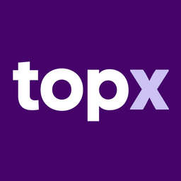 topx.uz - Crunchbase Company Profile & Funding