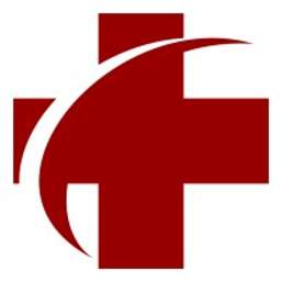 Rural Hospital Group - Crunchbase Company Profile & Funding