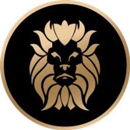 Devante Group - Crunchbase Company Profile & Funding