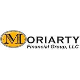 Moriarty Financial Group