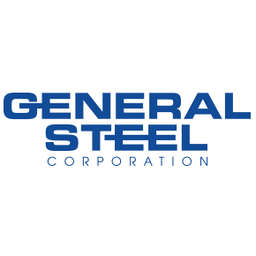 General Steel Corporation - Crunchbase Company Profile & Funding