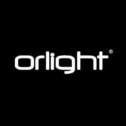 Orlight - Crunchbase Company Profile & Funding
