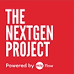 The NextGen Project - Crunchbase Company Profile & Funding