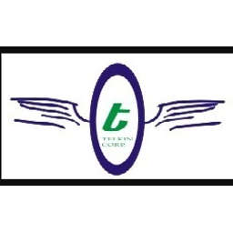 Telkin - Crunchbase Company Profile & Funding