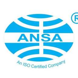 Ansa Brakes - Crunchbase Company Profile & Funding