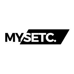 SETC - Crunchbase Company Profile & Funding