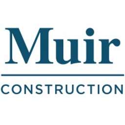 Muir Construction - Crunchbase Company Profile & Funding