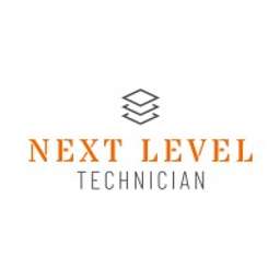 Next Level Technician - Crunchbase Company Profile & Funding