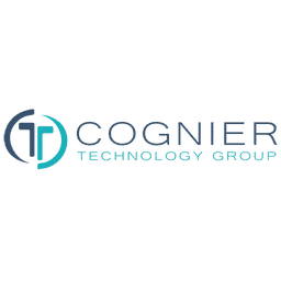 Cognier Technology - Crunchbase Company Profile & Funding