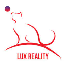 Lux Reality - Crunchbase Company Profile & Funding