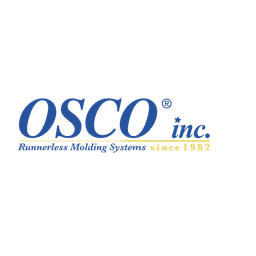 OSCO Systems - Crunchbase Company Profile & Funding