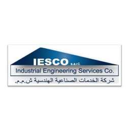 IESCO - Crunchbase Company Profile & Funding