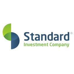 Standard Investment Company - Crunchbase Company Profile & Funding