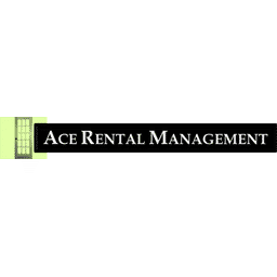 ACE RENTAL MANAGEMENT - Crunchbase Company Profile & Funding